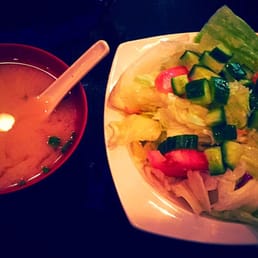 NAGOYA - 116 Photos & 181 Reviews - Japanese - 1007 MacArthur Blvd ...