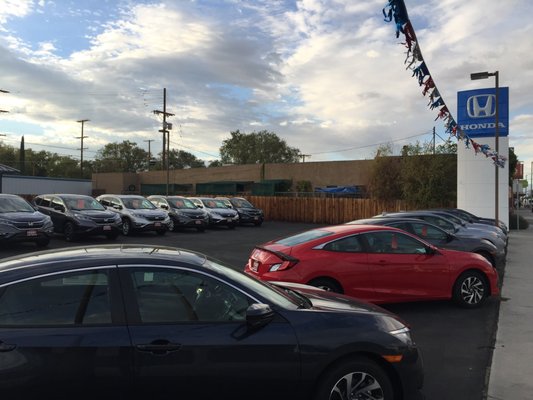 PERRY MOTORS - Updated October 2025 - 26 Photos & 113 Reviews - 310 S ...