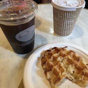 THE BITTERSWEET SHOPPE ON NEWBURY - Updated May 2025 - 251 Photos & 137 ...