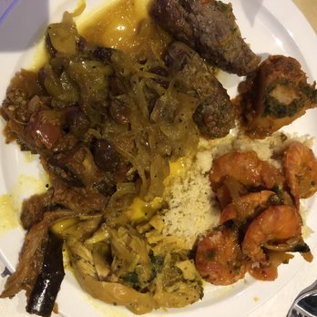 CHEZ FATIMA - Updated December 2025 - 40 Photos & 41 Reviews - 125 ...