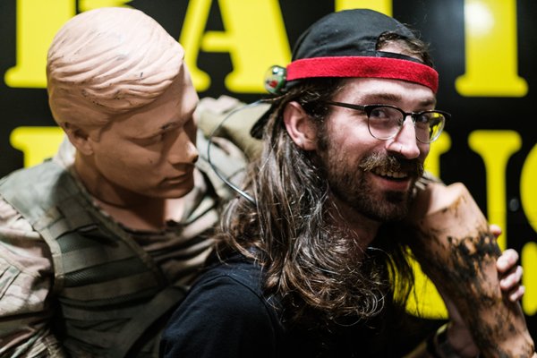 BATTLE HOUSE - Updated April 2026 - 51 Photos & 41 Reviews - 2300 Coit ...