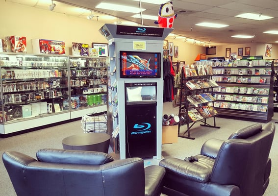 ANOTHER CASTLE VIDEO GAMES - Updated January 2025 - 14 Photos & 29 ...