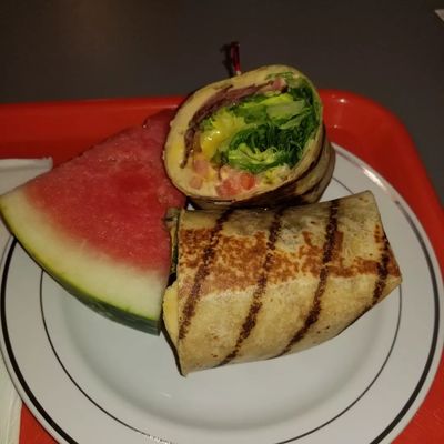 BETTER GOURMET HEALTH KITCHEN - Updated December 2025 - 37 Photos & 76 ...