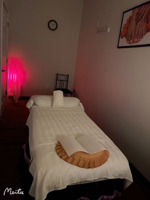 AUTHENTIC MASSAGE - Updated June 2024 - Request an Appointment - 11 ...