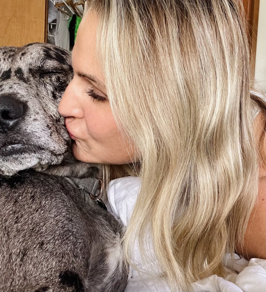 MATTHEW STEELE SALON AND SPA - Updated July 2025 - 14 Photos & 54 ...