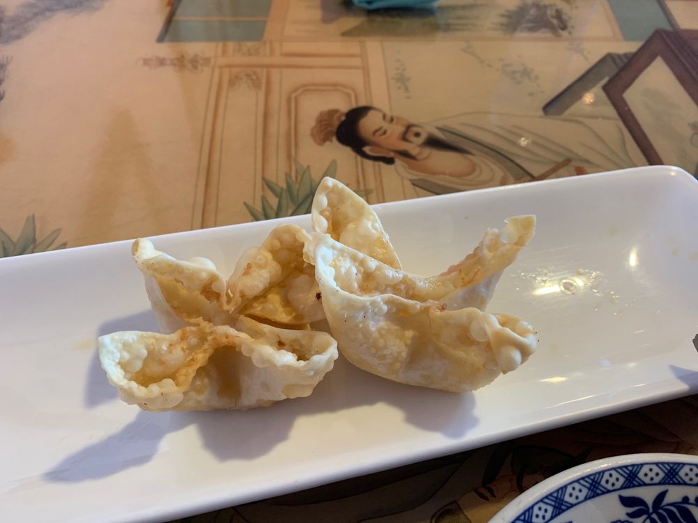 PEKING CHEF EXPRESS - 26 Photos & 33 Reviews - Chinese - 184 S Wyoming ...