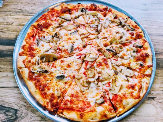 LODI PIZZA RESTAURANT - 62 Photos & 117 Reviews - 19 US Highway 46 W ...