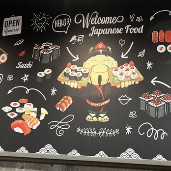 HIKO JAPANESE STEAK, SUSHI AND RAMEN - Updated January 2026 - 105 ...