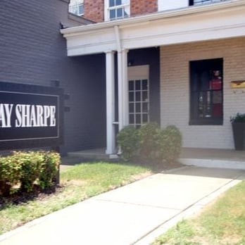 JAY SHARPE - Updated October 2025 - 35 Photos & 10 Reviews - 422 E ...