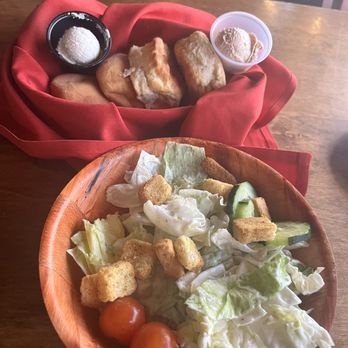 RUSTLER’S ROOSTE - Updated June 2024 - 1575 Photos & 1957 Reviews ...