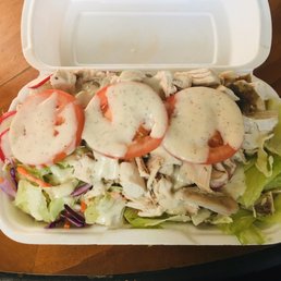 POLLO MANIA - 346 Photos & 296 Reviews - 11910 Garvey Ave, El Monte ...