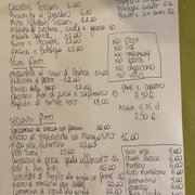 VINI E VECCHI SAPORI - 331 Photos & 222 Reviews - Tuscan - Via dei ...