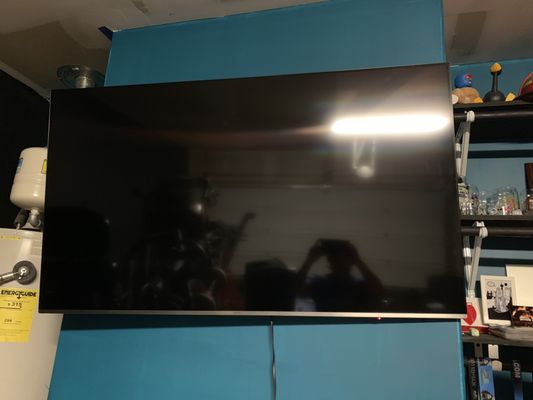 JUSTIN TIME MOVING - Updated September 2024 - 25 Photos & 28 Reviews ...