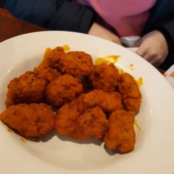 BY GOLLY’S BAR & GRILL - Updated July 2024 - 68 Photos & 116 Reviews ...