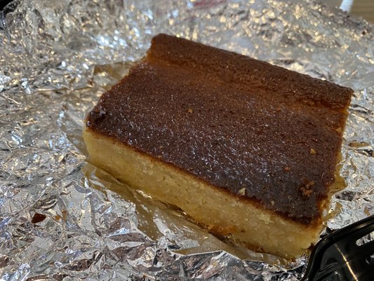 FAT CAP - Updated October 2024 - 34 Photos & 119 Reviews - 135 S Dixie ...