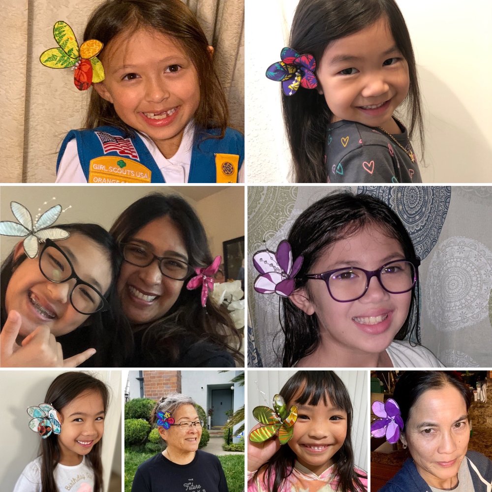 LEIALI’INANI POLYNESIAN DANCE ACADEMY - 131 Photos - 5700 Orange Ave ...