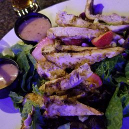 BULLFISH GRILL - 558 Photos & 851 Reviews - 2441 Pkwy, Pigeon Forge ...