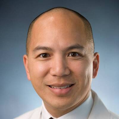 RUSSELL ZANE, MD - Updated August 2025 - 2176 Salk Ave, Carlsbad ...