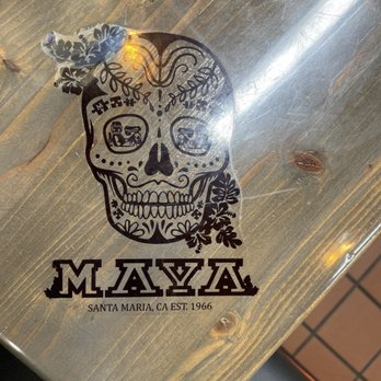 MAYA MEXICAN RESTAURANT - Updated July 2025 - 248 Photos & 325 Reviews ...