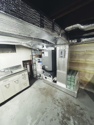 Akian Plumbing, Heating, Cooling & Electric - Updated January 2026 ...