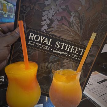 DAQ SHACK MKE - Updated December 2025 - 4191 N Green Bay Ave, Milwaukee ...