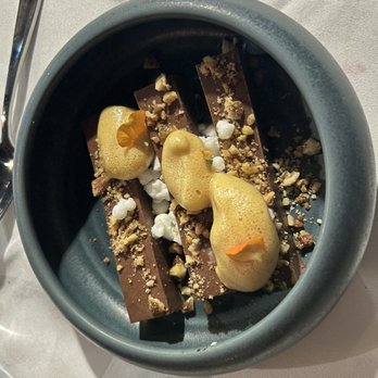 BARONS ON 1ST - Updated October 2025 - 147 Photos & 44 Reviews - 302 E ...