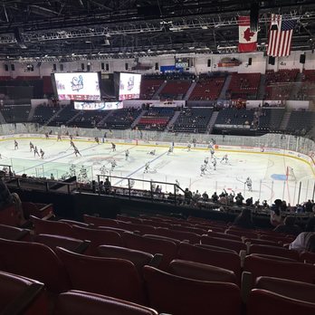 PECHANGA ARENA SAN DIEGO - Updated July 2025 - 1214 Photos & 732 ...