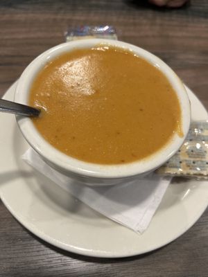 LIGHTHOUSE RESTAURANT - Updated August 2024 - 77 Photos & 84 Reviews ...