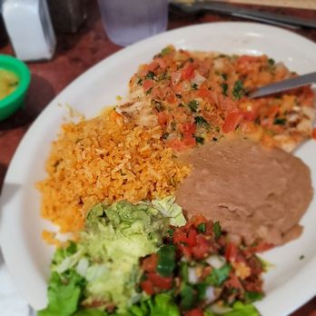 LUCHO’S TEX-MEX - Updated December 2025 - 99 Photos & 34 Reviews - 2110 ...