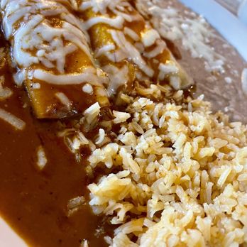 LOS RANCHEROS MEXICAN RESTAURANT - Updated January 2026 - 85 Photos ...