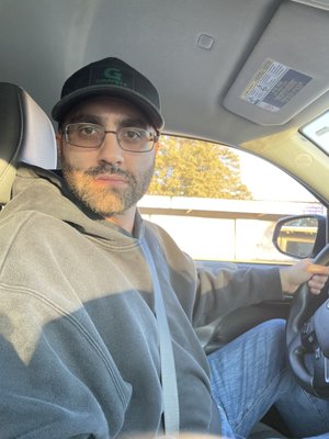 PATIENTS FIRST MEDICAL CENTER - Updated December 2025 - 12 Photos & 92 ...