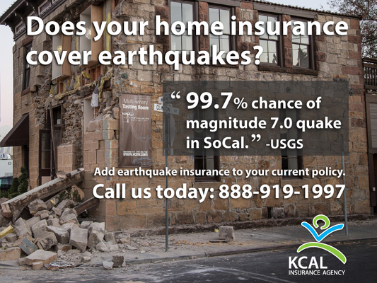 KCAL INSURANCE AGENCY - Updated December 2025 - 40 Photos & 34 Reviews ...