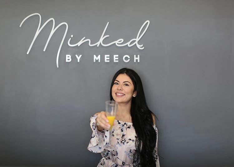 MINKED BY MEECH - Updated July 2025 - 44 Photos & 37 Reviews - 5784 SW ...