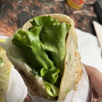 EIGHT JANE FOOD 秀八珍卤味 - Updated July 2024 - 294 Photos & 135 Reviews ...