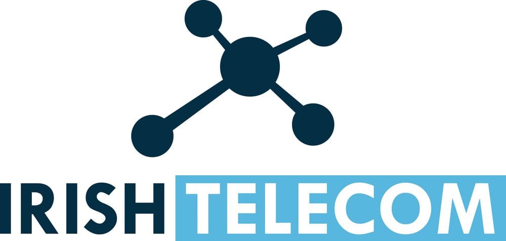 IRISH TELECOM - 6 Leopardstown Office Park, Dun Laoghaire, Co. Dublin ...