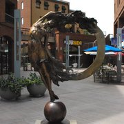 WRITER SQUARE - 22 Photos & 26 Reviews - 1512 Larimer St, Denver, CO - Yelp