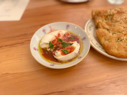 LUCA LAGOTTO - Updated January 2026 - 272 Photos & 156 Reviews - 1722 ...