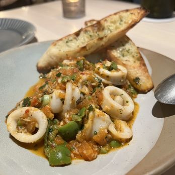 GRAFFITI RAW - 527 Photos & 184 Reviews - 1001 California St, Houston ...