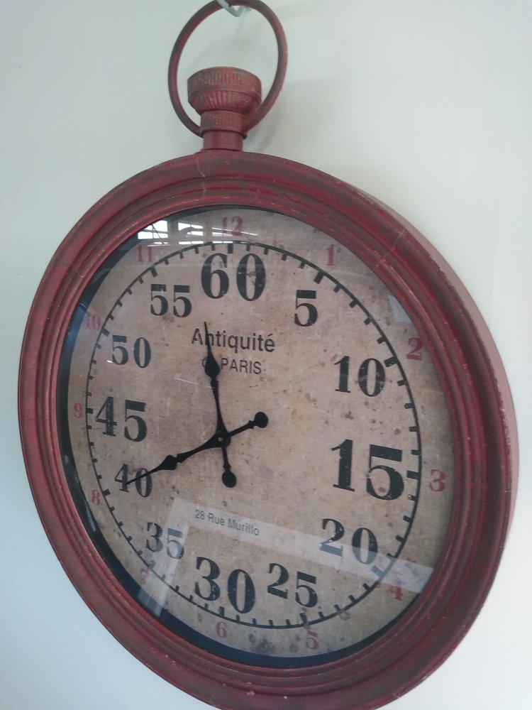 WESTERN GOLD INSURANCE AGENCY - Updated September 2024 - 73 Photos ...