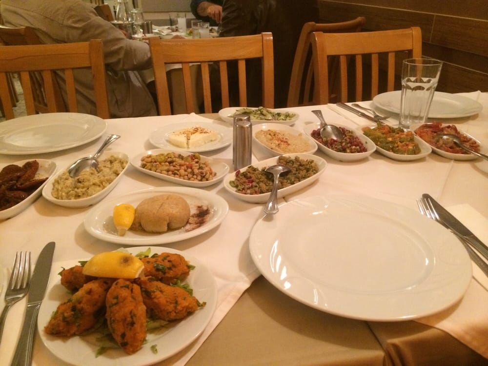 MEKAN RESTAURANT - Updated May 2024 - 12 Photos - Tom Tom Mh., İstanbul ...