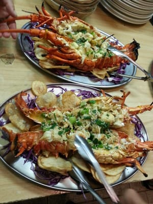 LITTLE SICILY - Updated October 2025 - 23 Photos & 13 Reviews - 60 ...