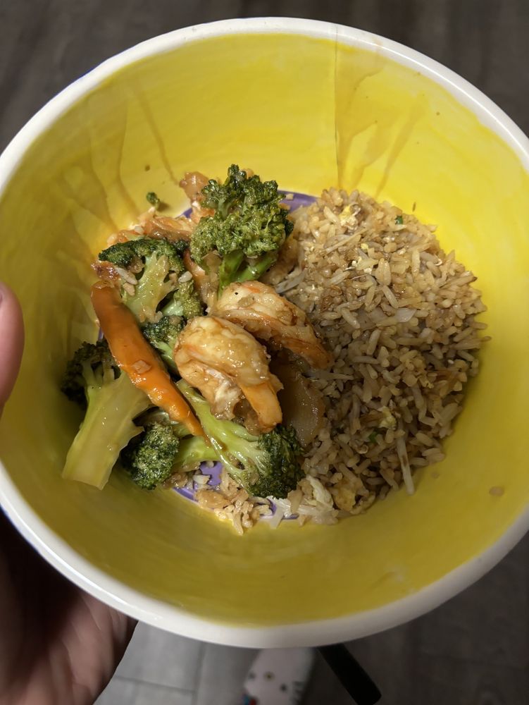 DRAGON LIGHT - Updated August 2025 - 33 Photos & 37 Reviews - 3537 W ...