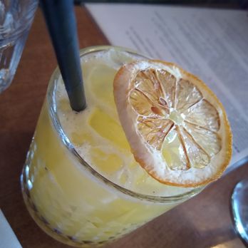 FRATELLI - Updated January 2026 - 45 Photos & 44 Reviews - 275 Richmond ...