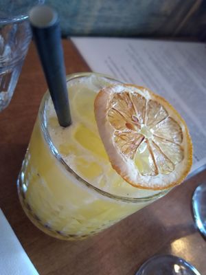 FRATELLI - Updated September 2025 - 45 Photos & 44 Reviews - 275 ...