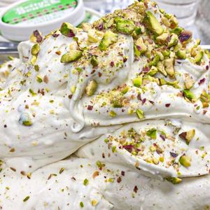 CAVA - Updated June 2025 - 17 Reviews - 8128 Renaissance Pkwy, Durham ...