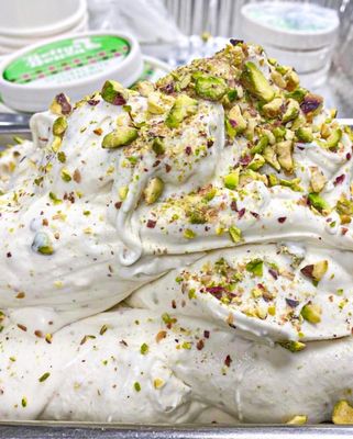 NEOMONDE MEDITERRANEAN DURHAM - Updated January 2026 - 109 Photos & 131 ...