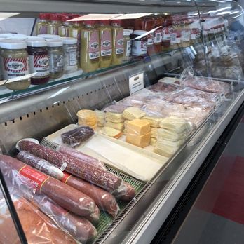 SHAPIRO’S DELICATESSEN - Updated August 2024 - 1256 Photos & 963 ...