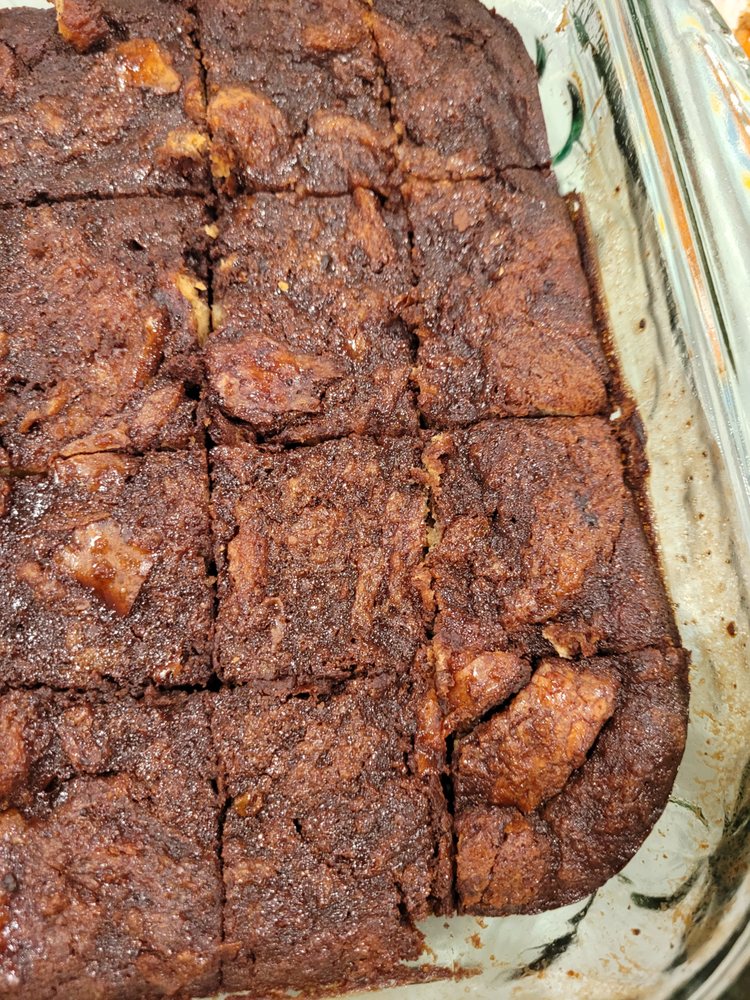 LOVELL’S 31 - Updated April 2025 - Richmond, Virginia - Desserts ...