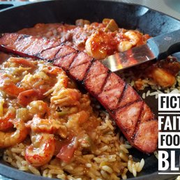 RAZZOO’S CAJUN CAFE - Updated October 2025 - 1103 Photos & 830 Reviews ...