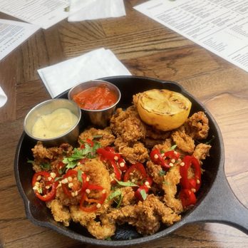 LOST NEVER FOUND - Updated August 2025 - 485 Photos & 183 Reviews ...